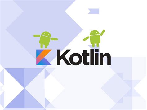 کاتلین چیست؟ آشنایی با زبان برنامه نویسی Kotlin کاربرد ها و امکانات