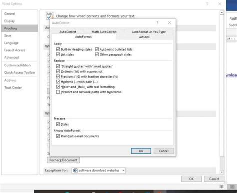 Comment Copier Coller Un Lien Cahier Dun Admin