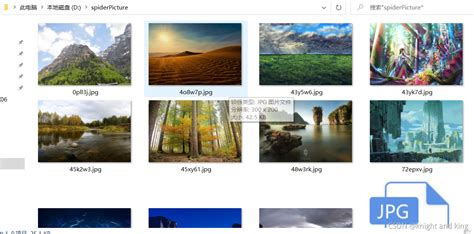 网络爬虫（基于python的网络爬虫批量爬取图片）爬取网页数据5000条knight And King的博客 Csdn博客