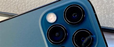 Troubleshooting Activation Issues