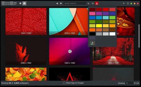 Awasome Wallpaper Engine For Linux Ideas Athena Hyperphp