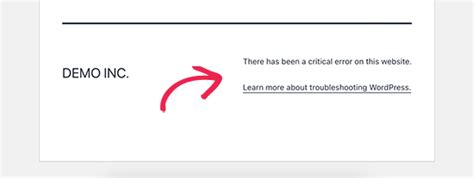 How To Check If Function Exists When Adding To Wordpress