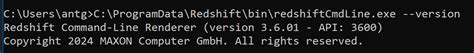 Houdini Dso Error Deadline Aws Thinkbox Discussion Forums