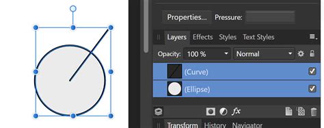 Divide Operation Pre V2 Archive Of Desktop Questions Macos And