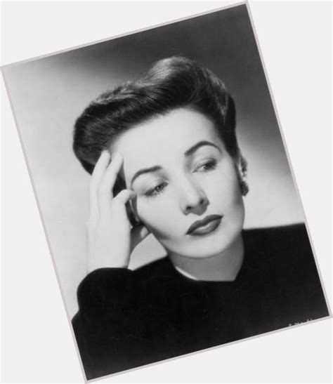 Catherine Mcleod Official Site For Woman Crush Wednesday Wcw