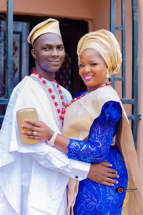 Damilare Ogundibo On Linkedin Photography Documentaryphotography Damilareogundibo…