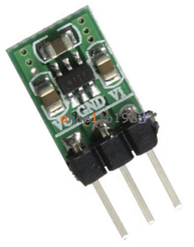 ESP CAM Is Flickering Why Rd Party Boards Arduino Forum