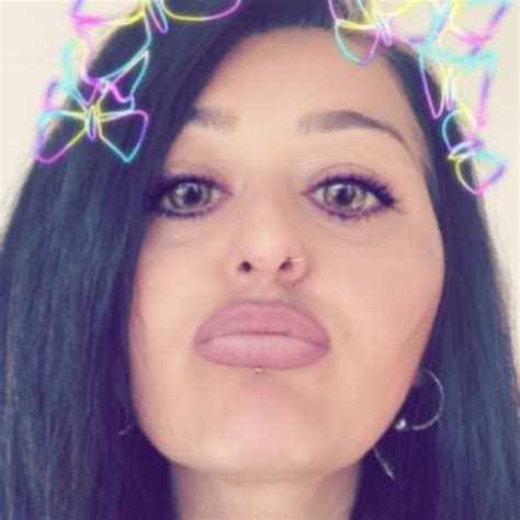 Debbie Boore Youtube