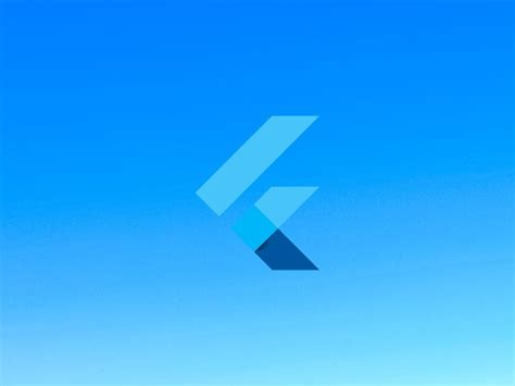 Setup A Python Environment With Docker By Abderraouf Benchoubane Medium