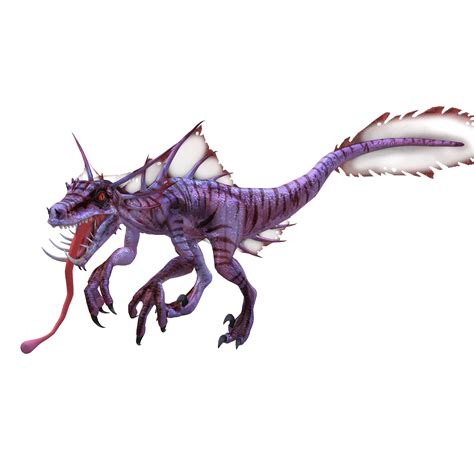 Obj File Dinosaur Download Indoraptor 3d Model Animated For Blender Fbx