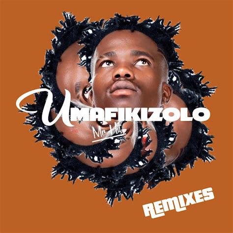 Amabhinca Youtube Music