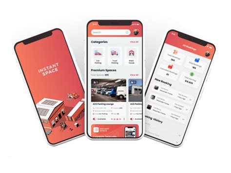 Do Ui Ux Wireframe Prototype For App And Web On Figma By Amish4 Fiverr