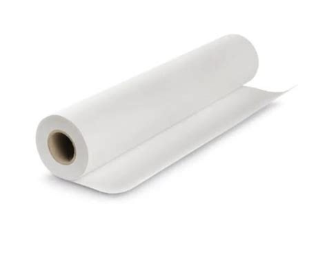 Justbuymenow Food Wrapping Paper Roll Multipurpose Reusable Paper For