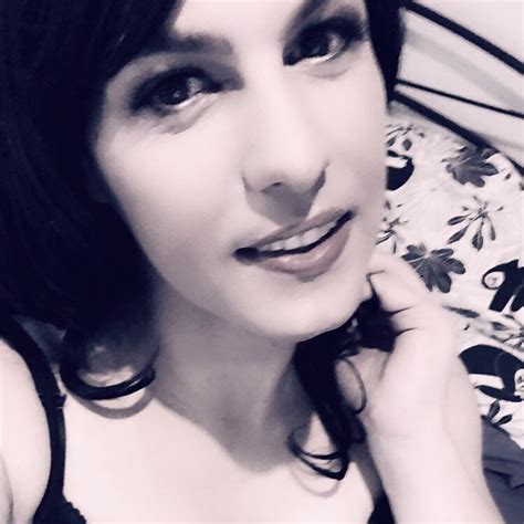 Top 35 Australian Transgender Influencers In 2025