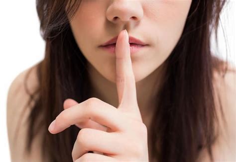 女生永远都不会知道的秘密通道 知乎