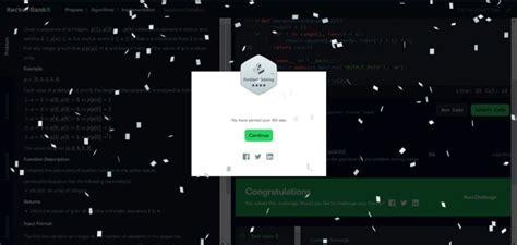 Lohith Reddy On Linkedin 21dayscodingchallenge Algorithms Datastructures Hackerrank Day4