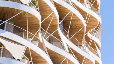 Bim And The Future Of Architecture Accelerating Design Processes With