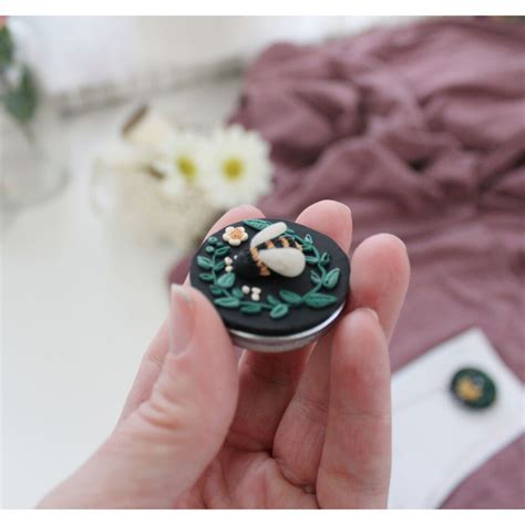 Make Your Own Polymer Clay Pattern Weights Ohhh Lulu