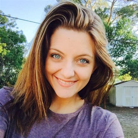 Beautiful College Girl Porn Pic Eporner