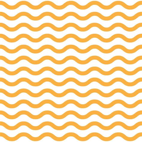 Set Of Wavy Zigzag Lines 37959619 Vector Art At Vecteezy