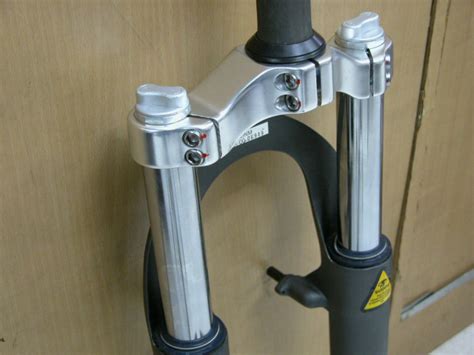 Biketo