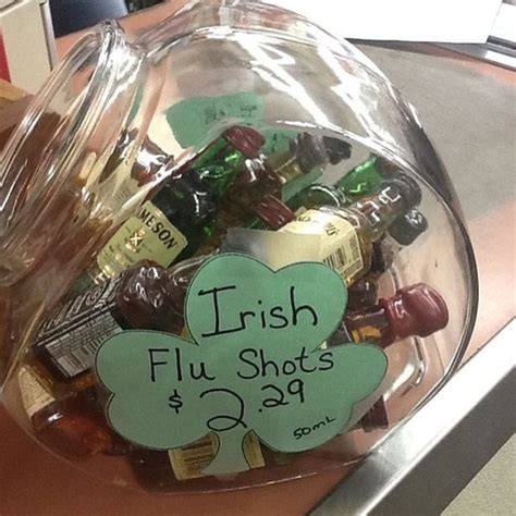 38 Reasons Jameson Is The Liquor Of The Gods