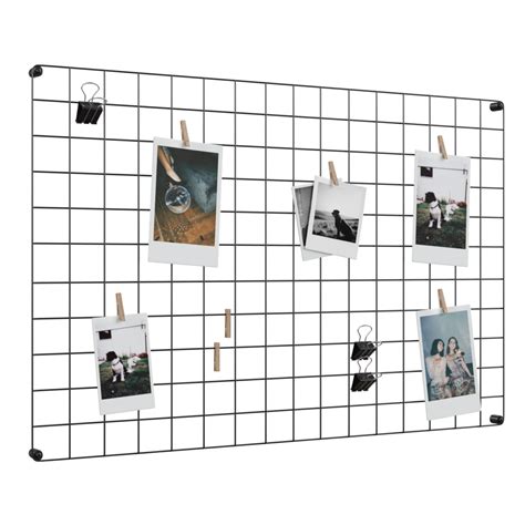 Memory Board 01 Imeshh 3d Model For Blender 4 0