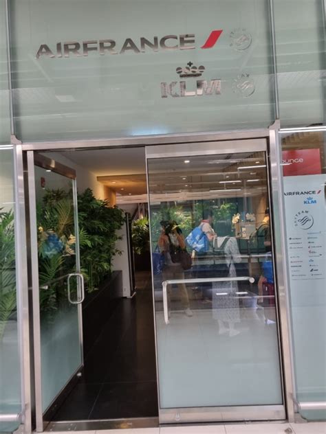 태국여행 수완나품 대한항공라운지 대한항공 프레스티지석 네이버 블로그