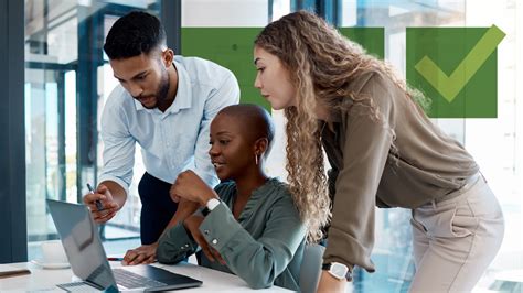 Managing The Productivity Of Remote And Hybrid Teams Increasing Tech