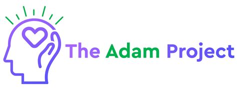 Too Hot To Sleep Tips For A Good Nights Rest Even In Extreme Summer Heat Vox Mental