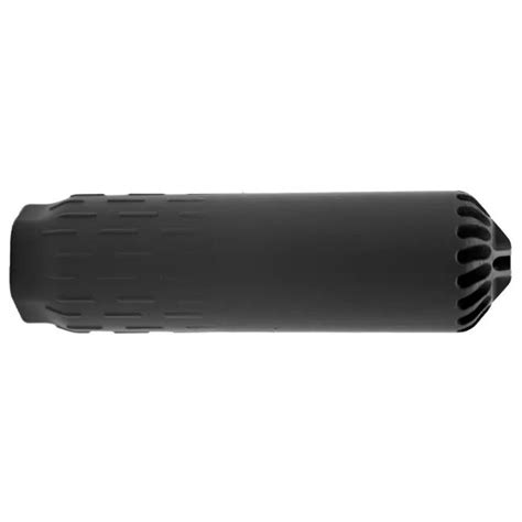 Huxwrx Safety Co Flow 556k Fde