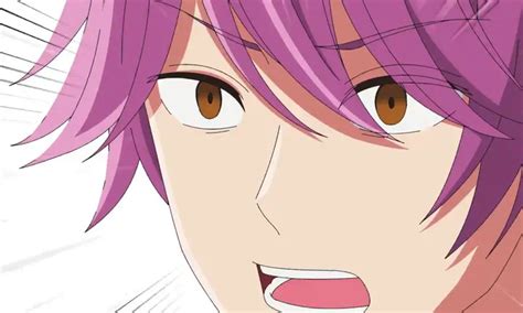 Narushima Melt Danbooru