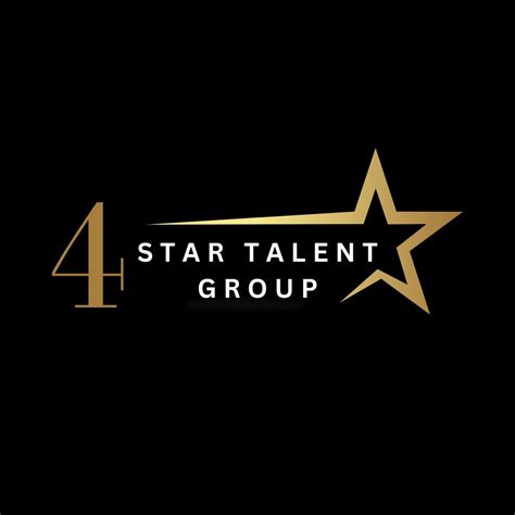 4 Star Talent Group Prosperity Pa