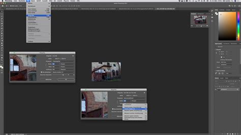 Adobe Super Resolution 2021 Interpolations Software Digitalkamera Museum