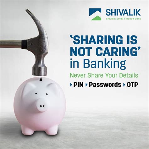 Mohit Gautam Posted On Linkedin