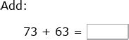 IXL Add And Subtract Integers Grade Maths Practice