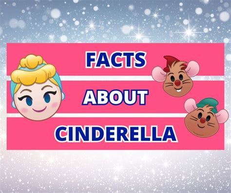 Disney Facts Archives That Disney Fam