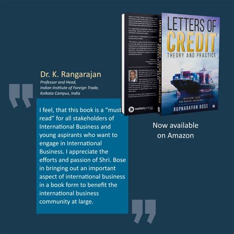 Rupnarayan Bose Posted On Linkedin