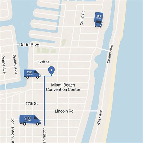 vibecoding buildinpublic llm aitools saas techconference… vibe coding