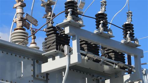 Energy Efficient Cooling How Mini Split Ac Systems Compare To Central