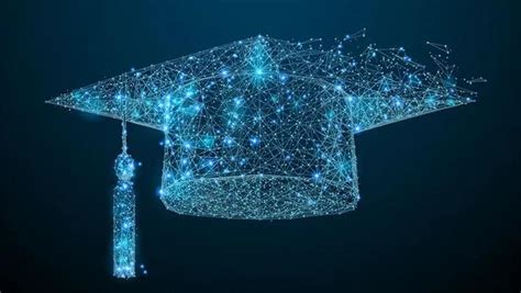Super Detailed Read The 4 Core Parameters Of Lora Physical Layer In