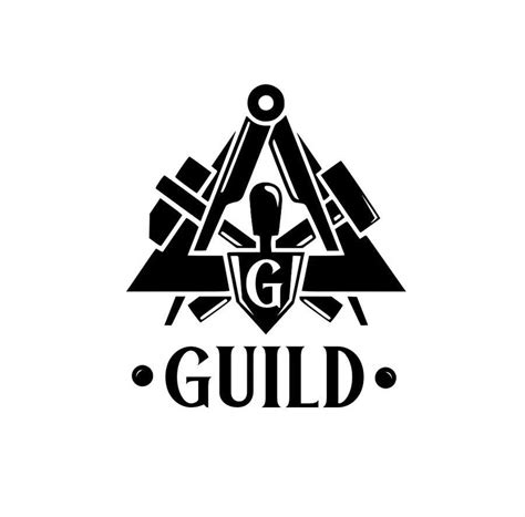 Entry 10 By Bomer01 For Logo Contest See Examples Freelancer