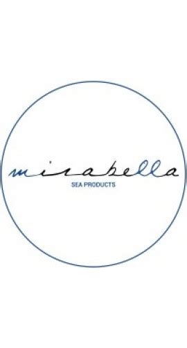 Mirabella купить лангустины и аргентинскую креветку ИКОРКА Украина