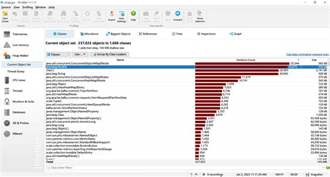 Jmap 和jstack使用