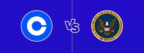 Coinbase 反击； 针对 Sec 提出驳回诉讼的动议 0x资讯