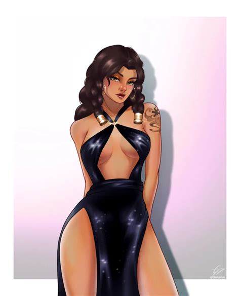 Rule 34 Dress Female Genjiruu Raze Valorant Solo Valorant 7004792