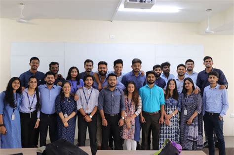 Karan Singh On Linkedin Parichay