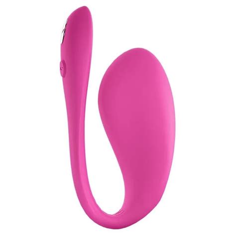 Itemvibratortoyfunfunev2 Tensorart Tensorart