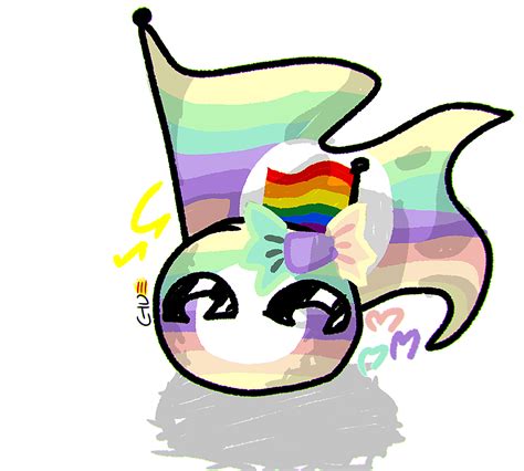 Lgbt Lgballt