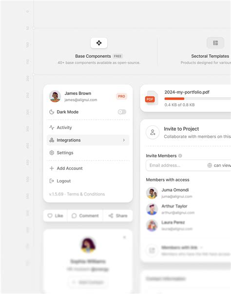 pin by esteban alvarenga on ui ux development inspiration website design inspiration layout